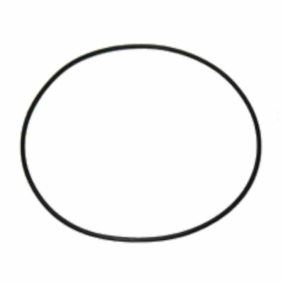 1232003 Seal O Ring Fits Caterpillar | eBay