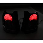 Right Tail Light Rear Lamp Fit For Land Rover LR2 Freelander L359 2006 ...