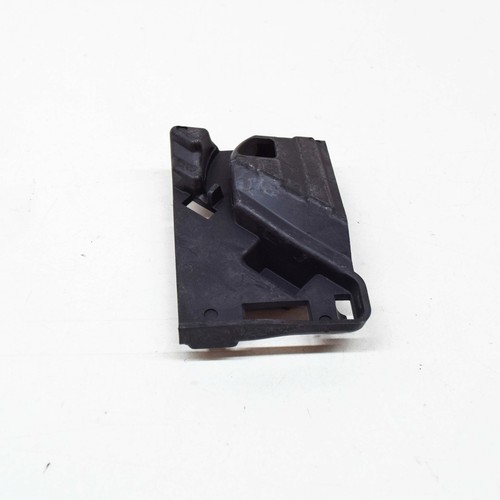 MERCEDES-BENZ C W205 FRONT LEFT LOWER BUMPER BRACKET A2058853823 15-17 ...