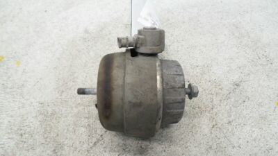 06 07 08 AUDI A6 RIGHT FRONT ENGINE MOUNT 3.2L PART # 4F0199382BL | eBay