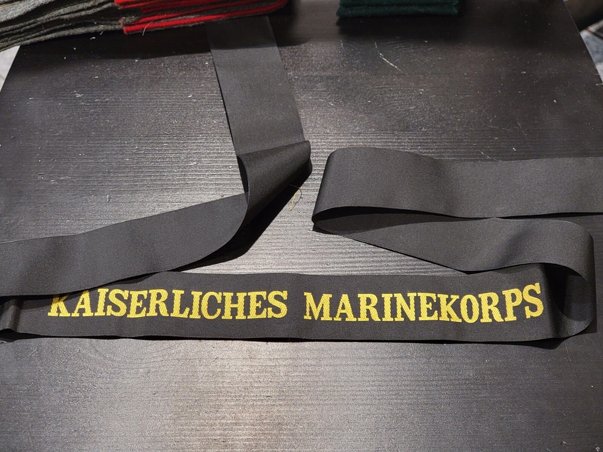 Marinekorps Font Marine Corps Racism Revealed The Data Doesn't Lie!