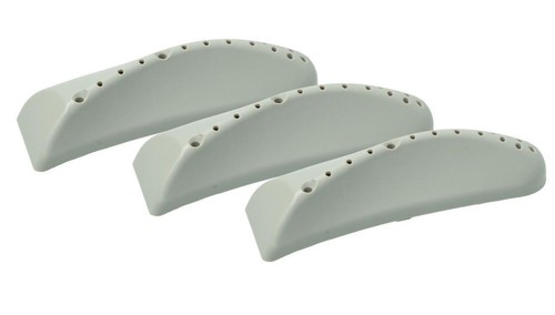3 X Trommel Paddel Für Candy GO108TXT-07S GO147/1-01 GO482-80 ...