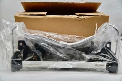 Stryker 4405-452-010 Cordless Driver 4 & Sabo Insert Tray, New-Open Box ...