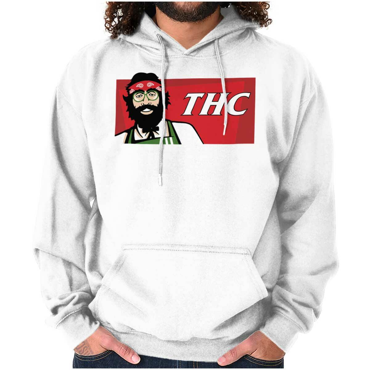 Weed Hangover Memes The Reasons Why Teens Like Weed And Alcohol Might