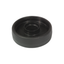 Henry Hoover Rear Wheel 227640 & INNER Hub Shot Moulding 227868 Spare ...