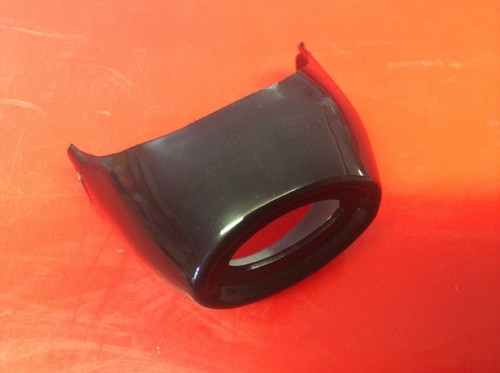 TRIUMPH SPITFIRE,GT6,TR4,TR6, LOTUS ELAN,EUROPA,TVR STEERING COLUMN ...