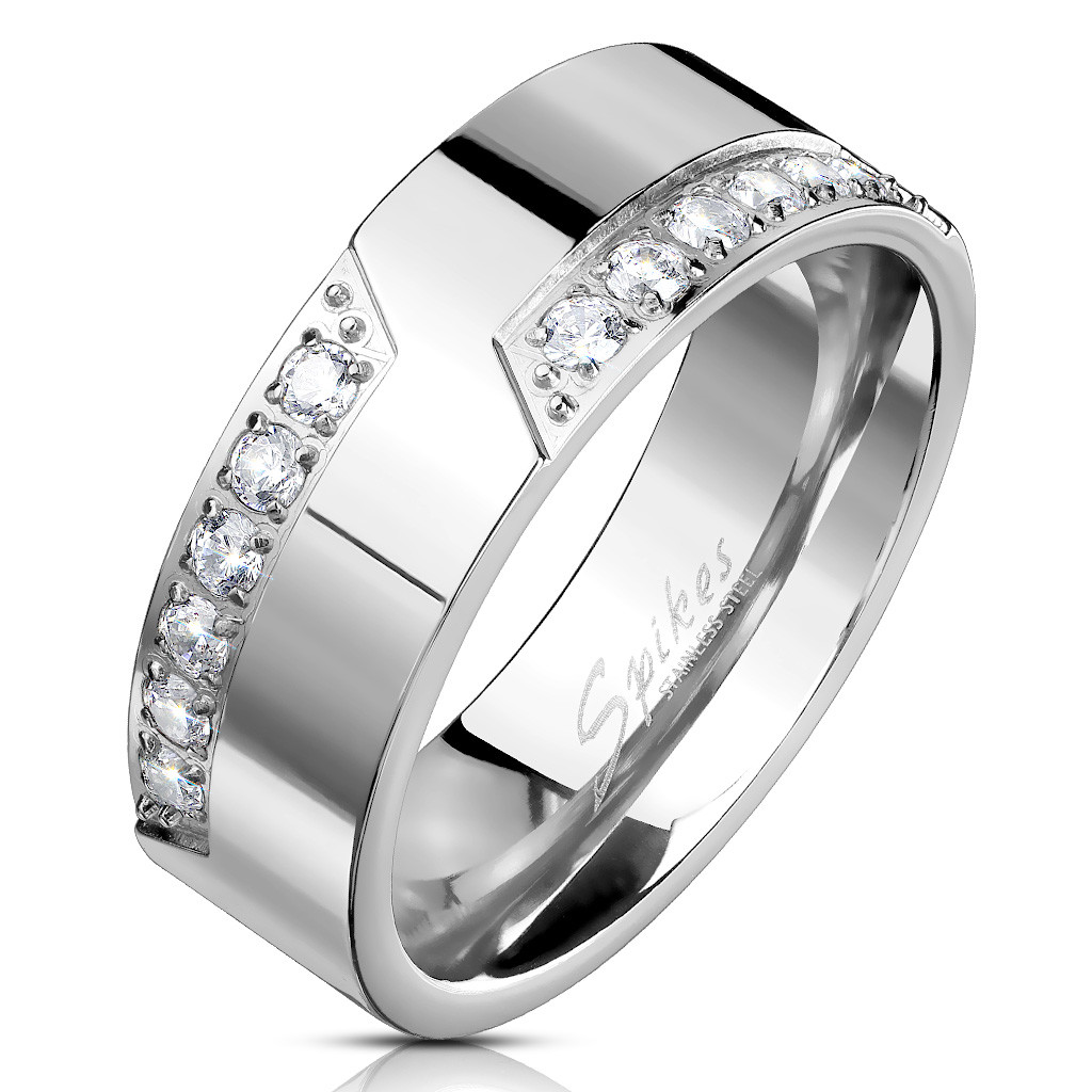 Civil Wedding Rings Choosing An Engagement Ring Nicholas Wylde