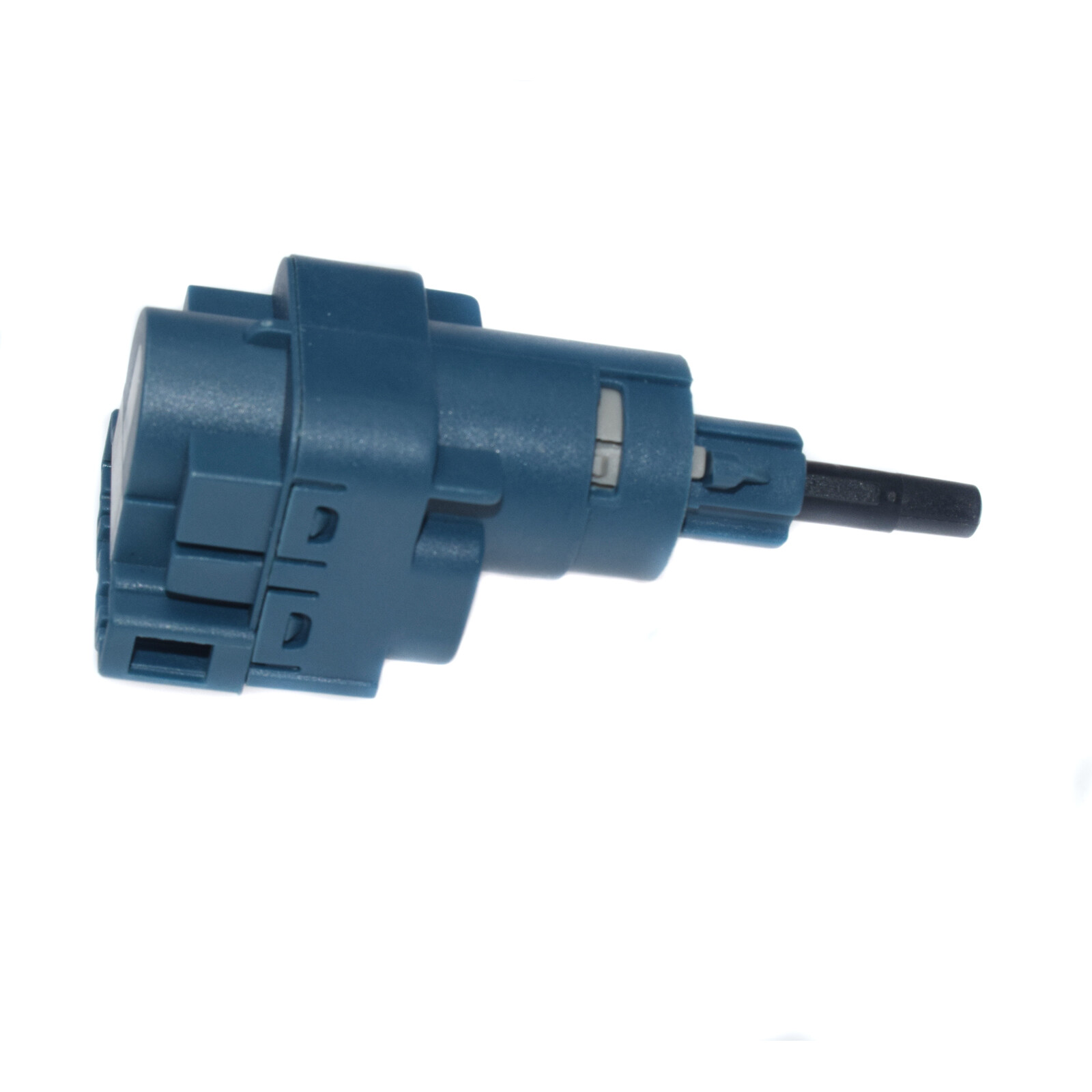 Clutch Pedal Ignition Switch for VW Beetle Jetta Audi S4 A4 TT Quattro ...