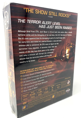 Newstar Daniele Iv Complete Collection Sets 320 To 446 A History Of