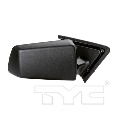 Door Mirror TYC 2100011 | eBay