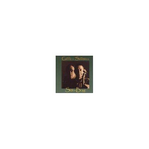 Skin & Bone by Martin Carthy (CD, Green Linnet) for sale online | eBay