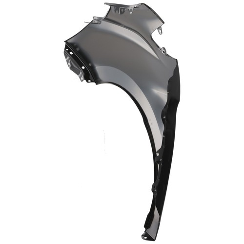Fender For Chevrolet Spark 2015-2022 Front Passenger Side | eBay