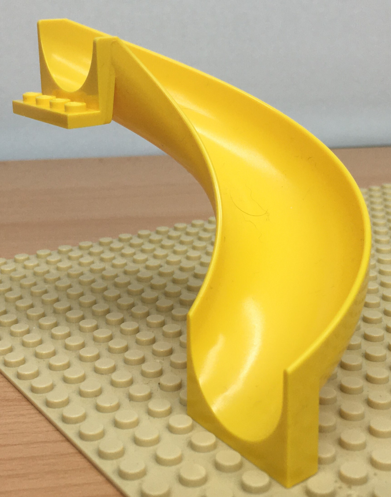 LEGO ® - Rutschen Rutschbahnen 28387 27976 11267 verschiedene Farben | eBay