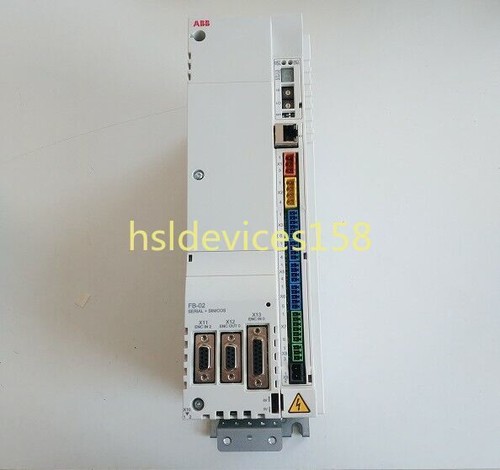 100% Test1pc for 100% Test MFE180-04AN-016A-4+L518+N8020 (By DHL | eBay