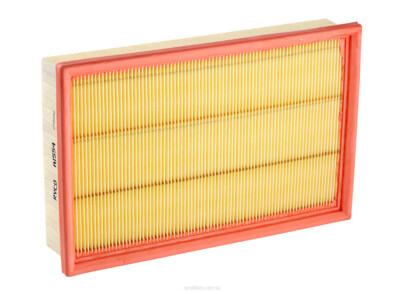 Air Filter A1554 Ryco For Ford Focus 2.0LTP AODB,AODE LS LT Sedan i ...