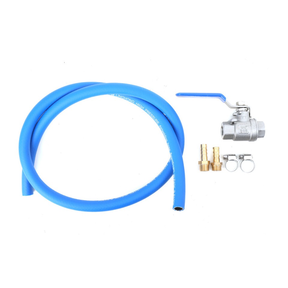 High Pressure Dustless Water Sandblast Gun for Movable Wet Type ...