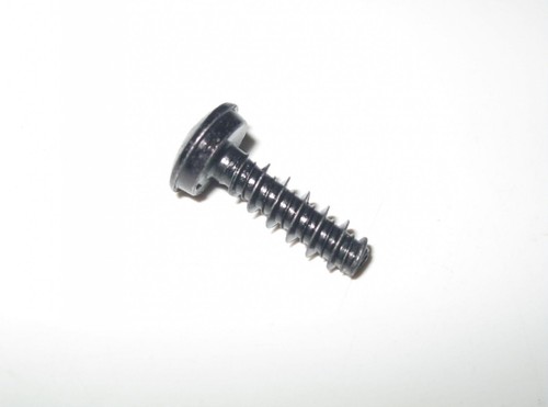 BMW Cross-Head Self-Tapping Screw Bolt w/Rim 5.0x16 mm 51118122522 New ...
