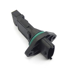 Engine+Coolant+Level+Sensor+for+Volvo+S80+V60+V70+OE%23+30645812 for ...