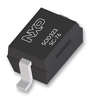 DIODE, ZENER, 39V, 5%, SOD-323, Zener Single Diodes, Qty.5 | BZX384-C39 ...