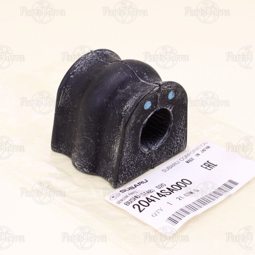 Genuine OEM Subaru FORESTER LEGACY BAJA Front Stabilizer Bar Bushing ...