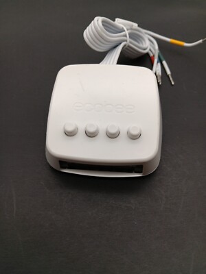 ecobee C-Wire Adaptor Power | eBay