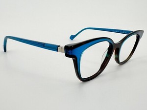 Optics & Oddities | eBay Stores