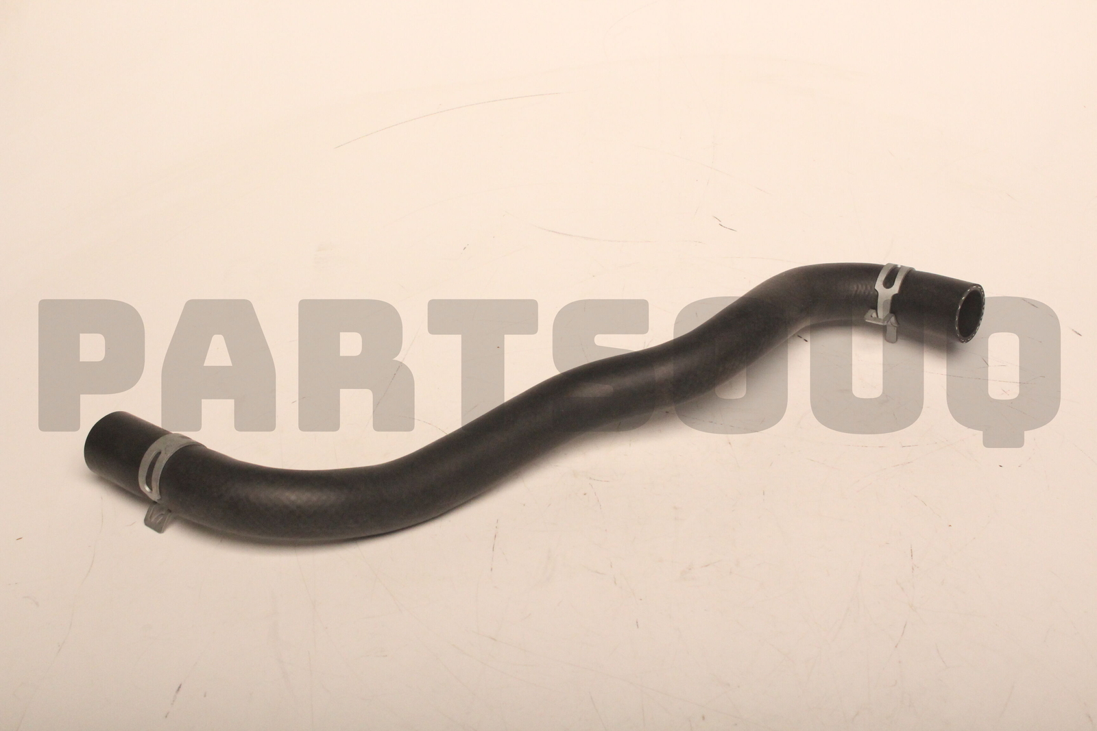 254112P800 Genuine Hyundai / KIA HOSE-RADIATOR UPR | eBay