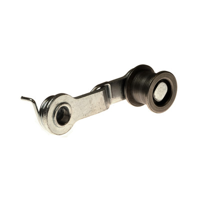 Chain Tensioner for the Razor E300 (Versions 36+) | eBay