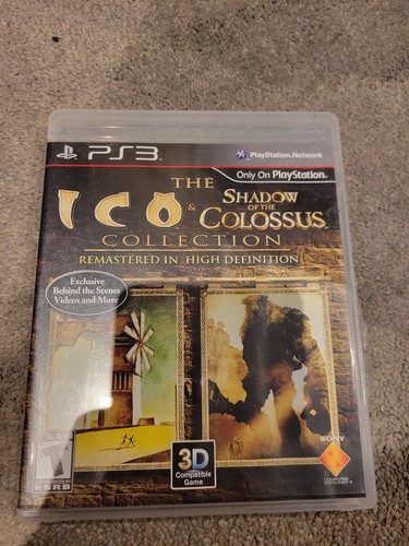 Ps3 Game Bundle *All Complete* | eBay UK