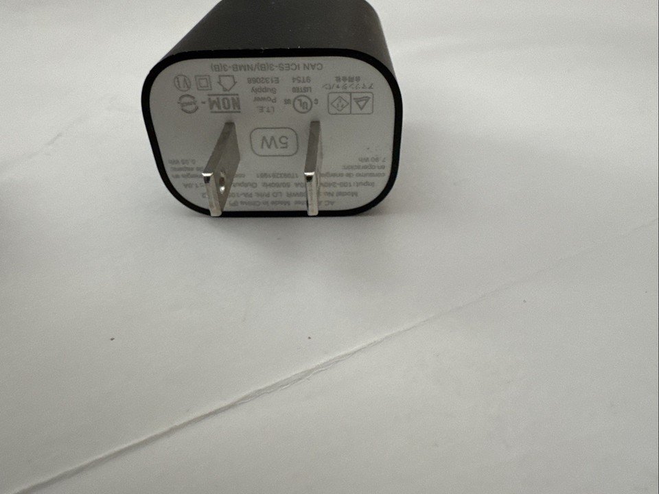 Amazon Fire TV Stick LY73PR (2nd Generation) | eBay