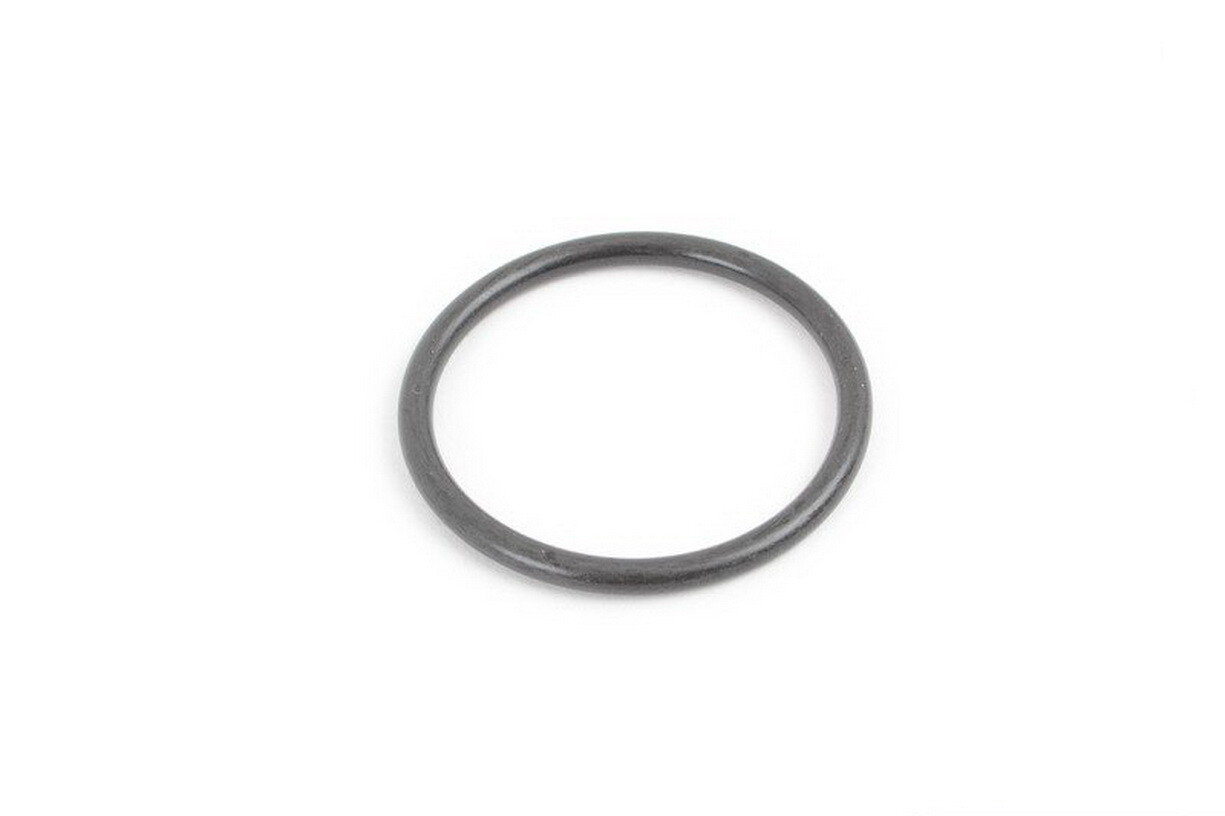 Mercedes-Benz Radiator Coolant Hose O-Ring Seal A0269976745 GENUINE NEW ...