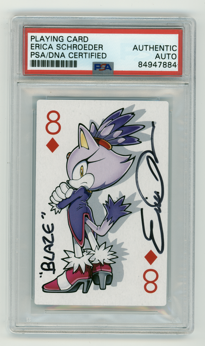 Heartless Blaze Under The Lens Of Blaze Red Ray | Meer