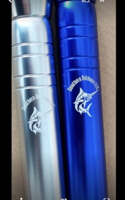 Guides, Tips & Ferrules - Fishing Rod Ferrules