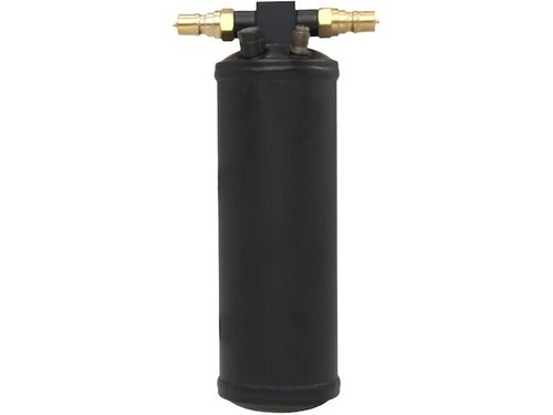 For 1988-1992 International 9300 A/C Receiver Drier 23649RPXX 1989 1990 ...