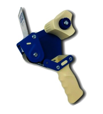 Packing Tape Dispensers - Uline H-150