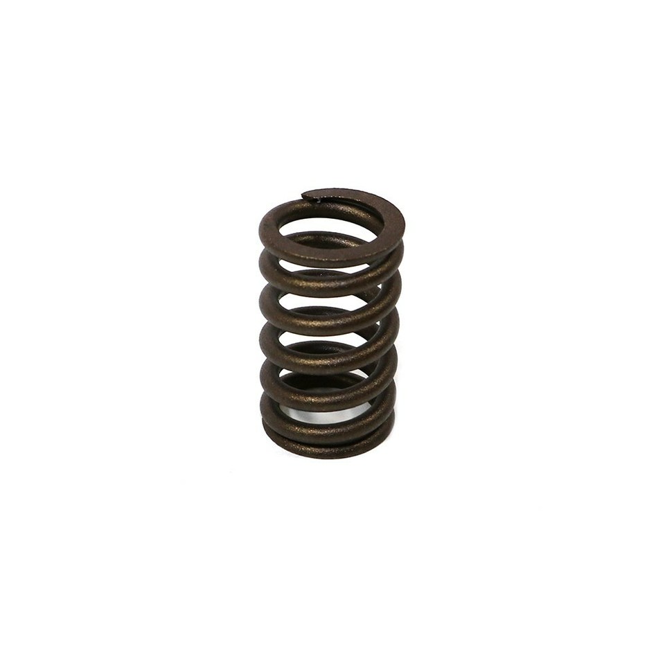 Chevrolet Performance 19154761 CT350 GM 602 Crate Valve Springs Set of ...