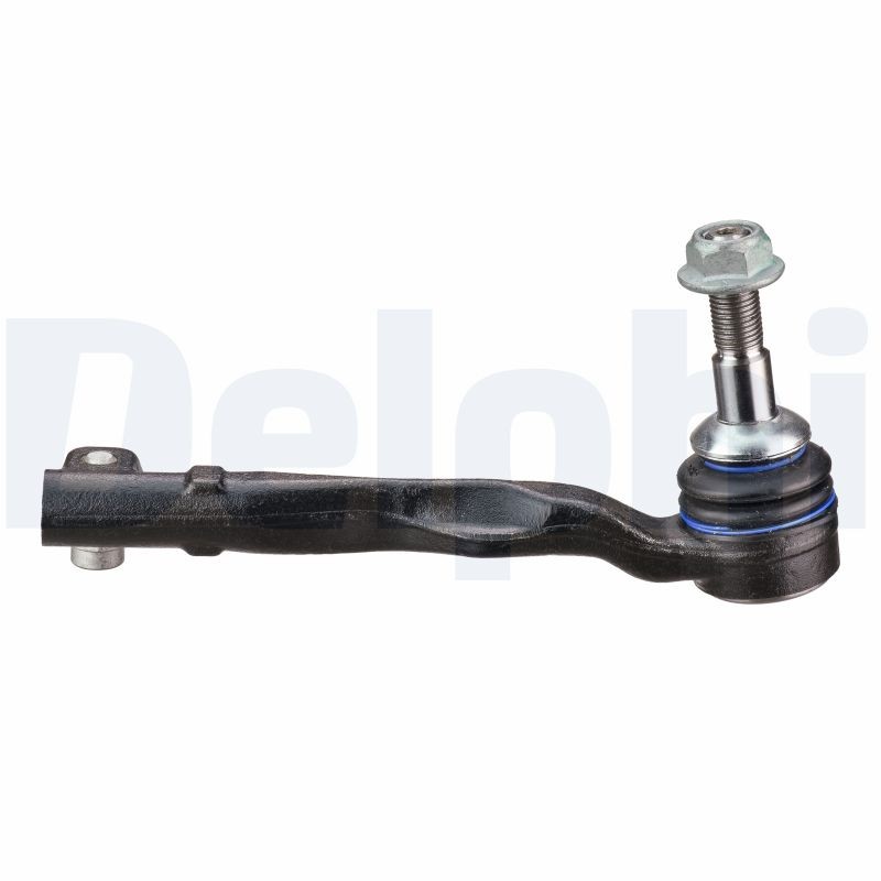 Tie / Track Rod End fits BMW 740D G11 3.0D Right Outer 2015 on Joint ...