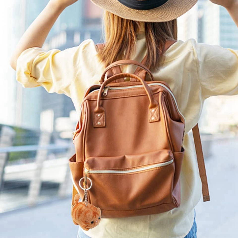 Animals Needle Felting Set, DIY Wool Felt Materials Set with Felting ...