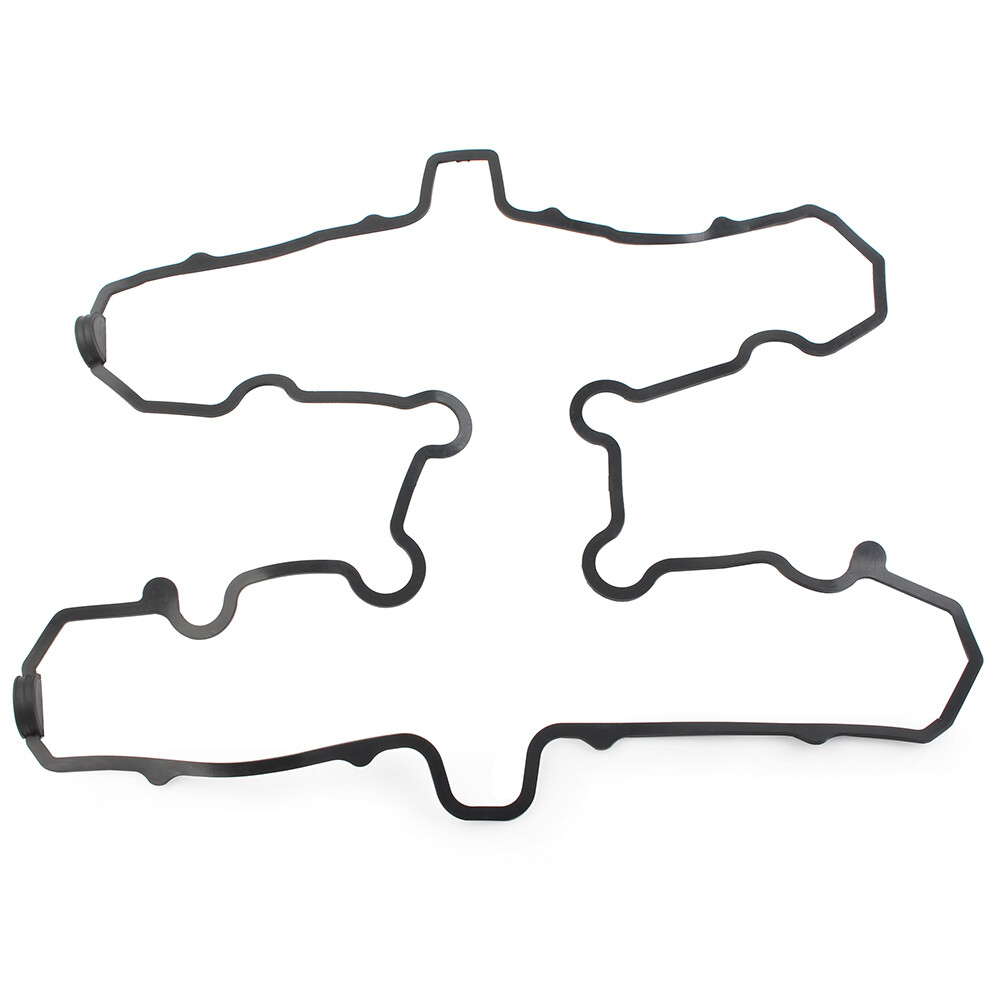 For Yamaha XJR1200 XJR1300 FJ1100 FJ1200 Cylinder Head Valve Cover ...