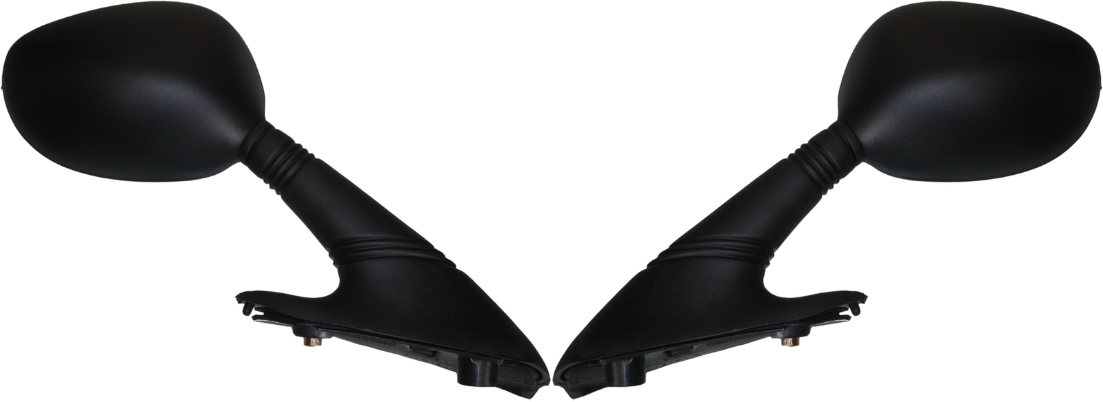 Pair of Mirrors For Piaggio X9 180 2004 (180 CC) | eBay