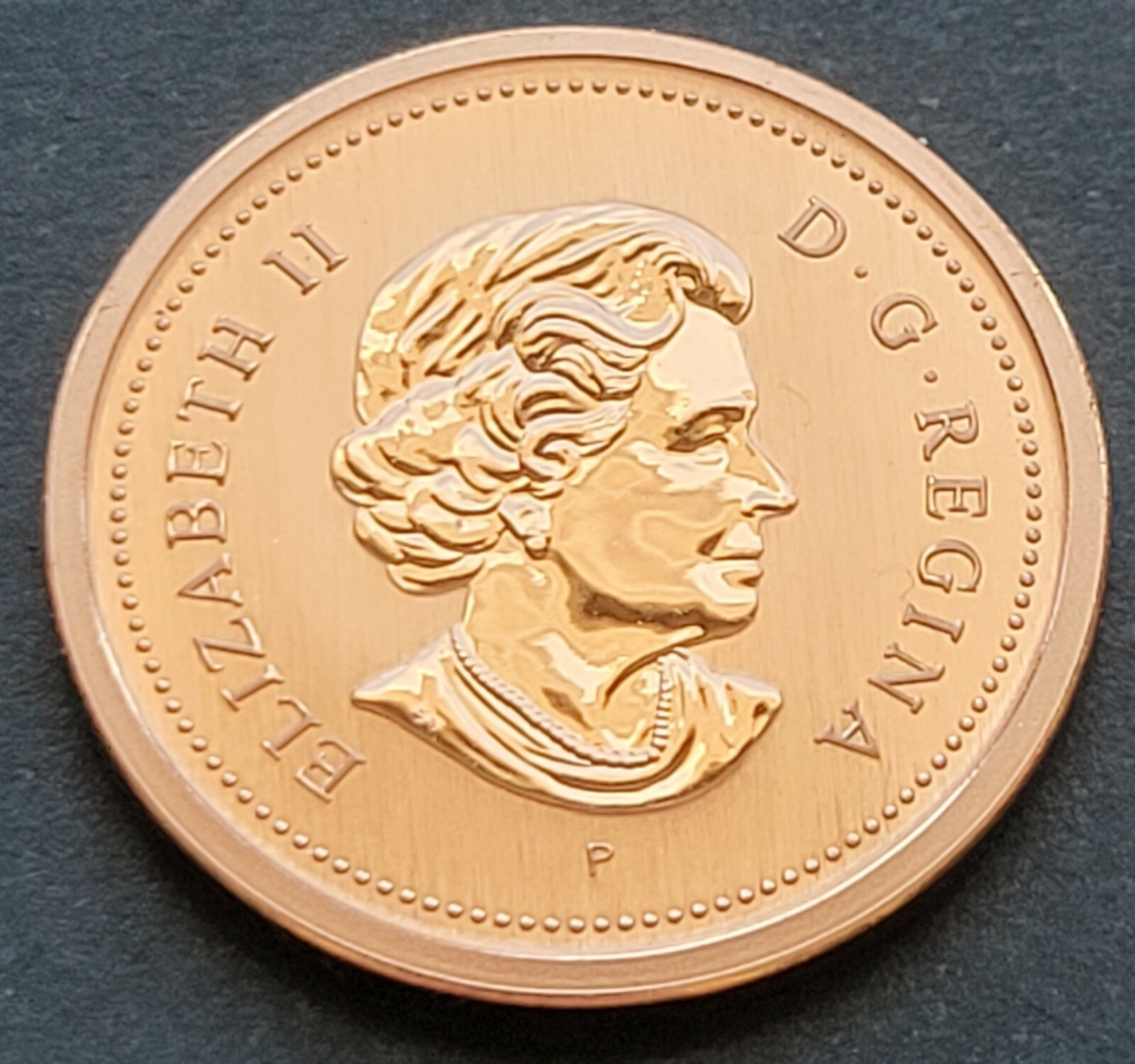 CANADA ONE CENT 2004 P SPECIMEN MAGNETIC EBay canada-one-cent-2004-p-specimen-magnetic-ebay