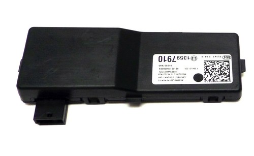 13597910 OEM Receiver Remote Control Door Lock Buick Cadillac Chevrolet ...