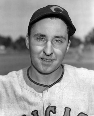 RIPPER COLLINS 8X10 PHOTO CHICAGO CUBS BASEBALL PICTURE CLOSE UP | eBay