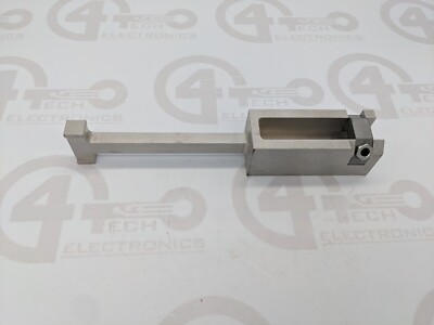 Universal Instruments Radial Theta Alignment Tool 47116801 | eBay