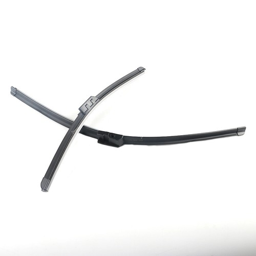 For BMW 5-Series 528i 550i #61612163749 Front Window Windshield Wiper ...