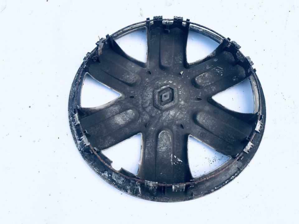 8200313607 Original Jantes Couvercle R15 k9k728 for Renault Scen ...