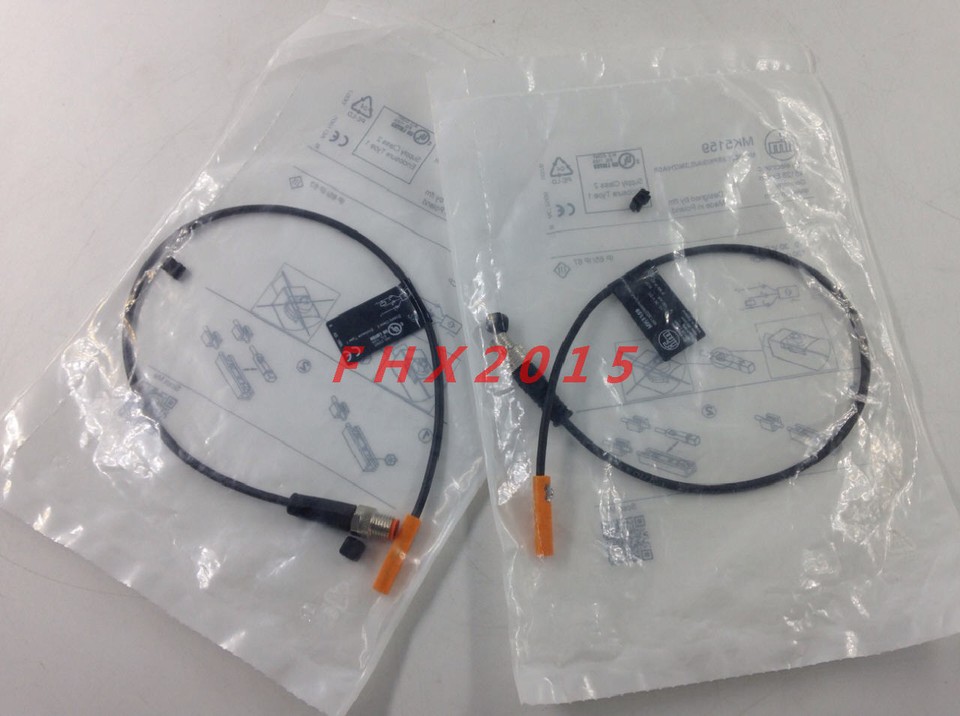 IFM sensor MK5159 Made in China | eBay