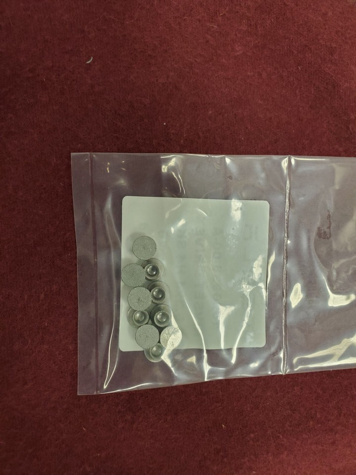 Tesla Rivet Part # 1026936-00-A ----------VOLUME PRICING----------SAVE ...