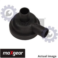 BENDIX R-14 VALVE ASSEMBLY PART # 103010N, BX103010N BRAND NEW FREE ...