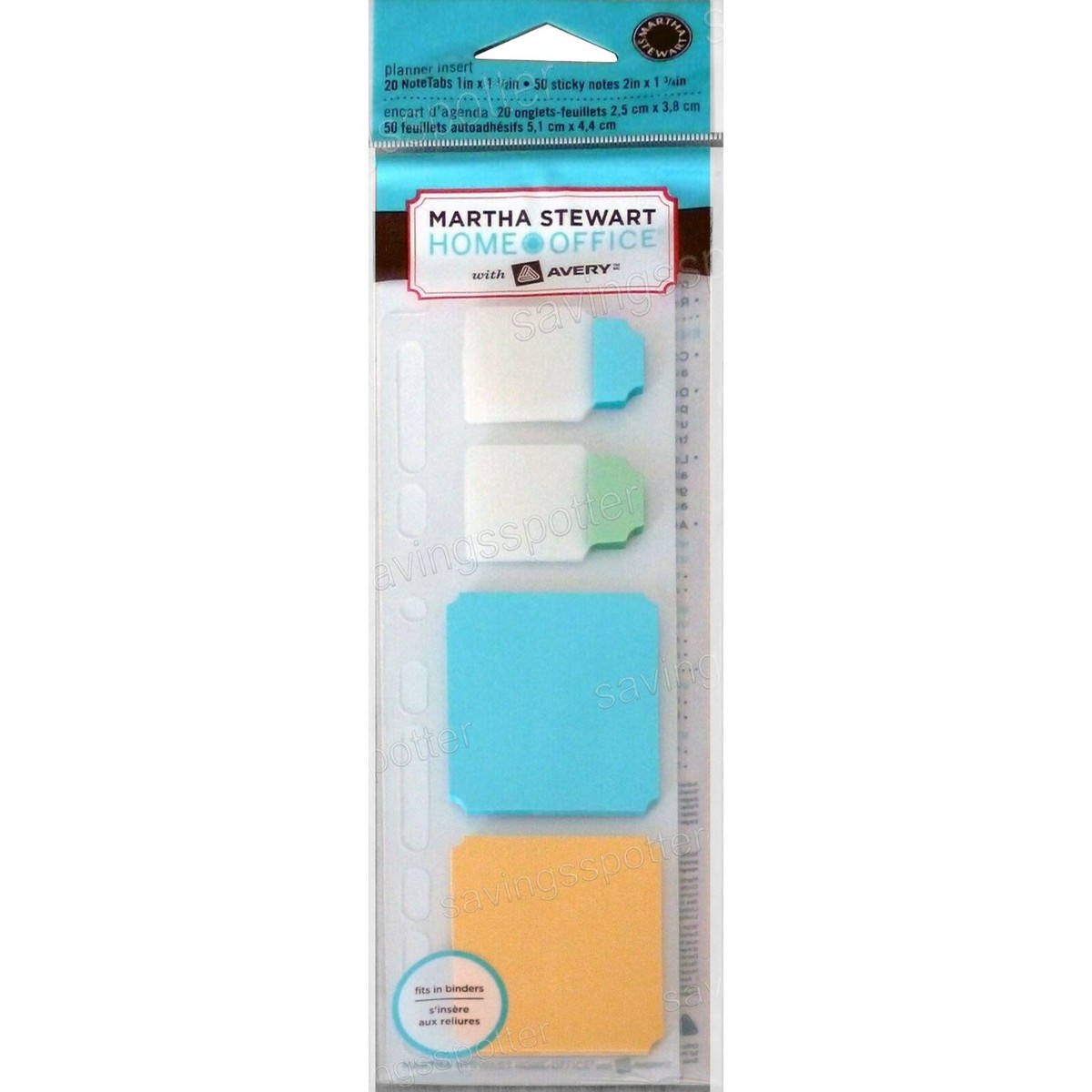 19029 Plantillas Avery Martha Stewart REVIEW And GIVEAWAY: Martha